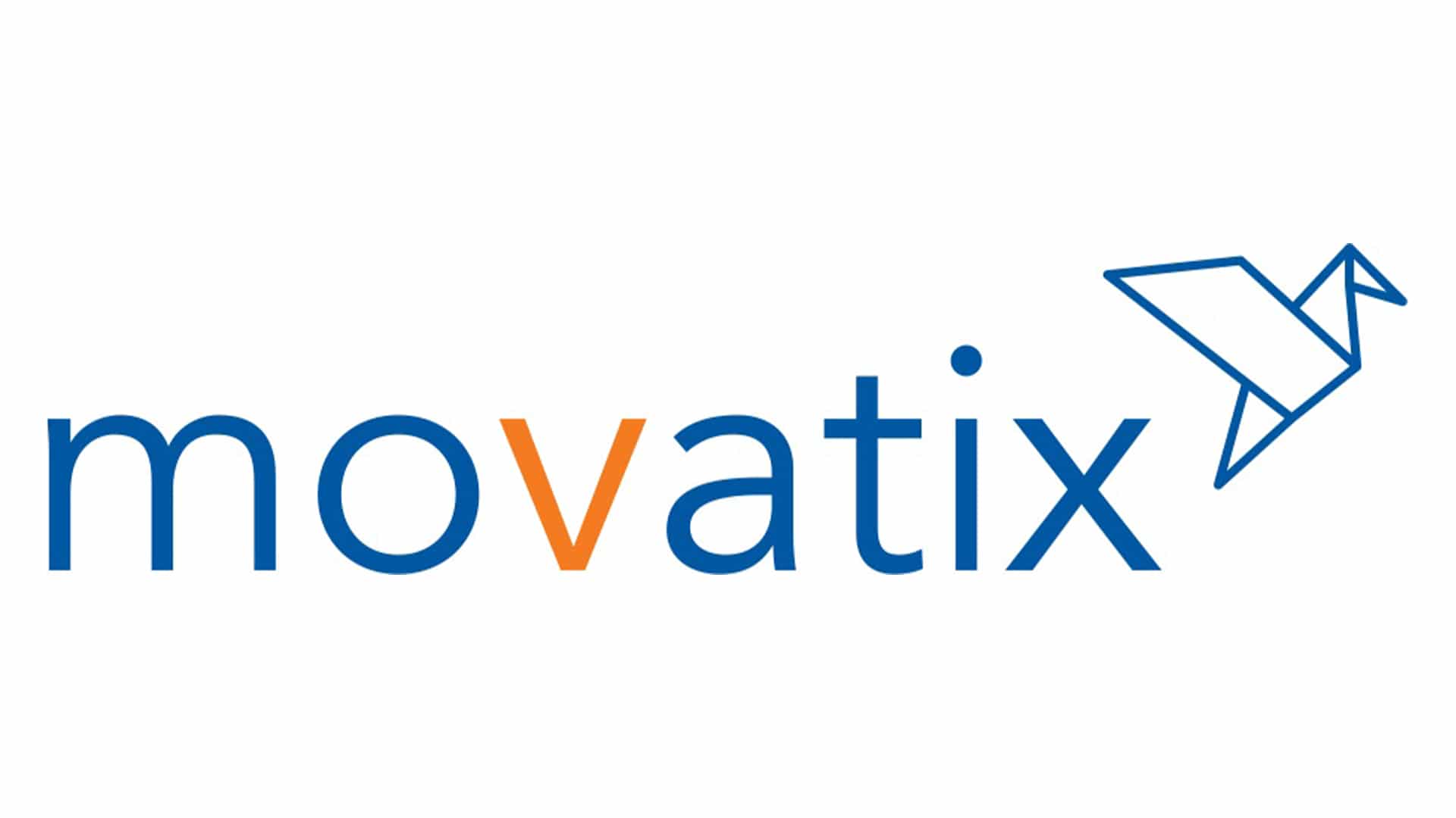 Integration des Nachweiswesen in movatix – TEGOS Integration des Nachweiswesen in movatix – TEGOS